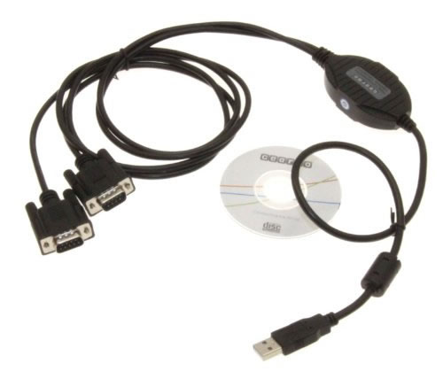 Tx Power Rx Usb To Serial Driver - servinstrukciya