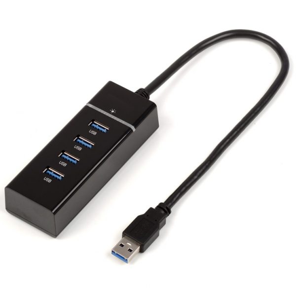 The Gaming Hubs - USB Hubs That is - Gearmo The Gaming Hubs - USB Hubs That is - Gearmo