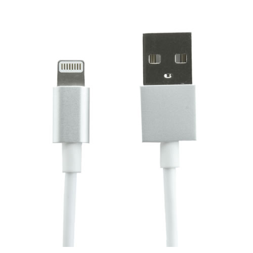 Things to know about Lightning Cables - Gearmo
