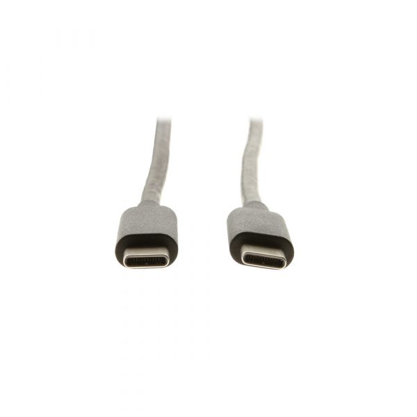 USB 3.1 Type-C to C Passive E-Marker Cable VL150 Chip 5Gbps 60W