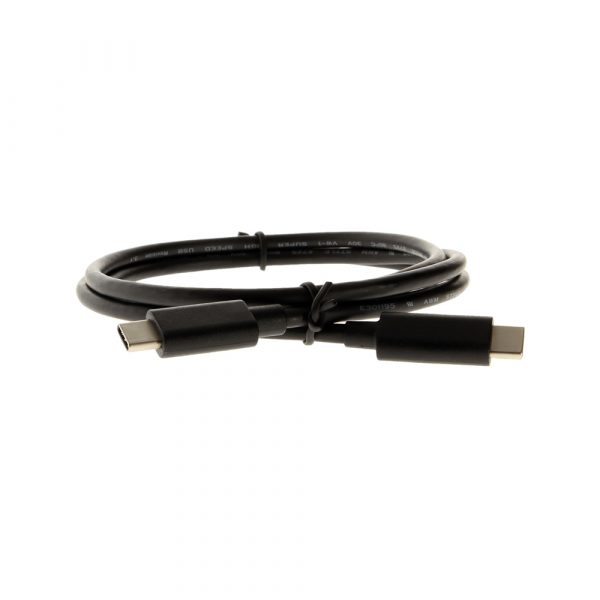 Usb 31 Type C To C Passive E Marker Cable Vl150 Chip 5gbps 60w 7363