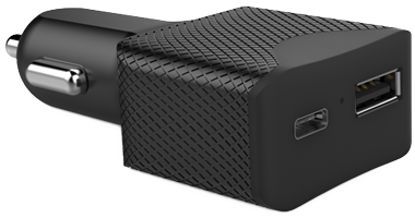 USB Type C Car Chargers, Laptop Chargers, USB Hubs and Cables - Gearmo