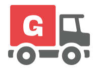 USB Type C Car Chargers, Laptop Chargers, USB Hubs and Cables - Gearmo