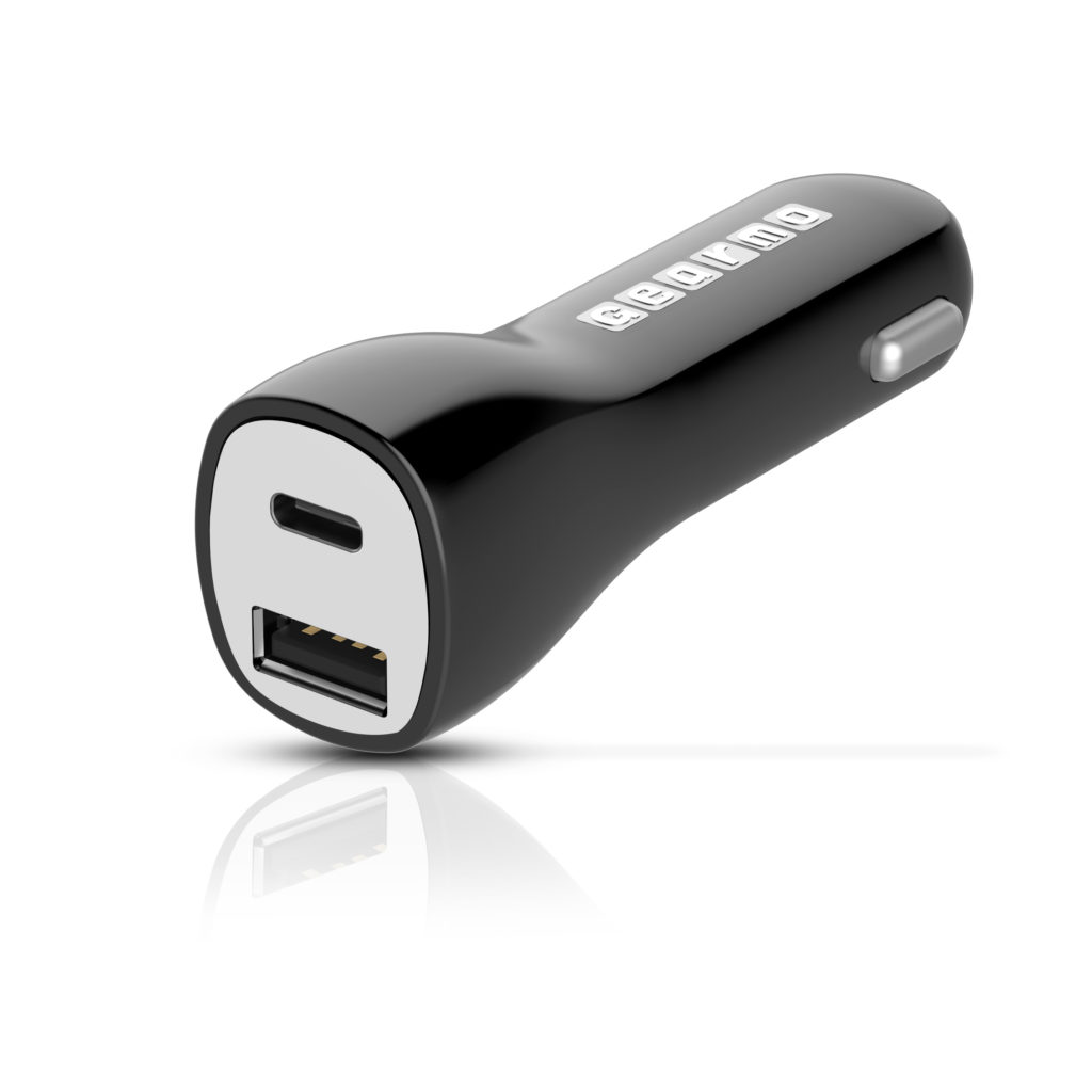 USB Type-C Archives - Gearmo