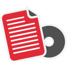 USB Type C Car Chargers, Laptop Chargers, USB Hubs and Cables - Gearmo