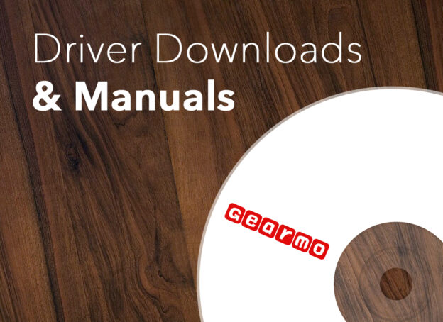 Gearmo Resource Center - Gearmo