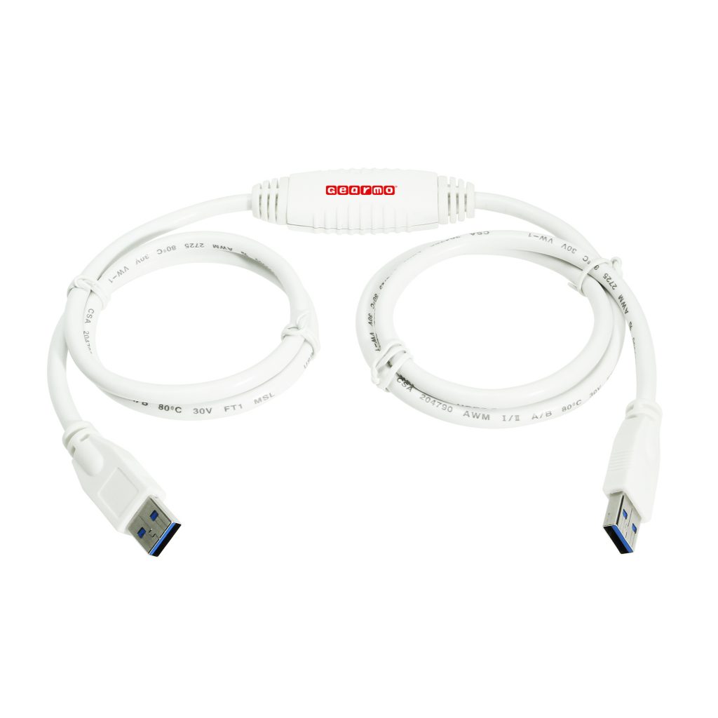 Easy USB Data Transfer Cable Archives Gearmo easy-usb-data-transfer-cable-archives-gearmo