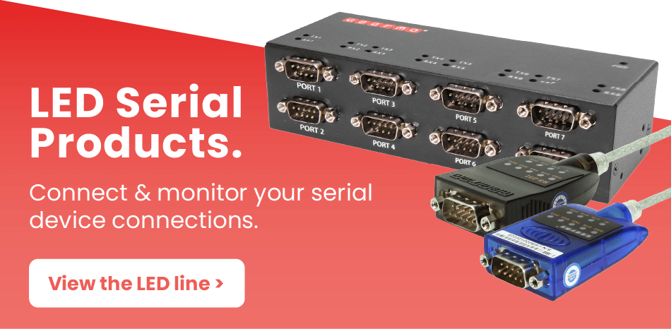 USB Type C Car Chargers, Laptop Chargers, USB Hubs and Cables - Gearmo