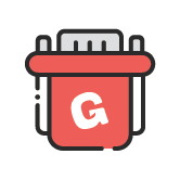 USB to Serial Adapters Archives - Gearmo