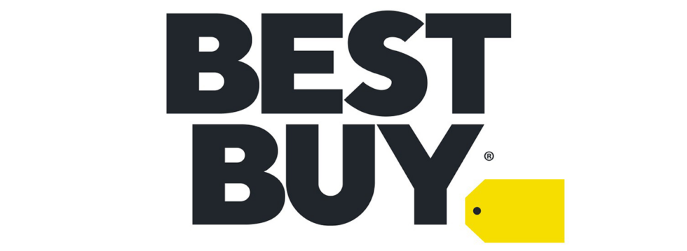 USB Type C Car Chargers, Laptop Chargers, USB Hubs and Cables - Gearmo