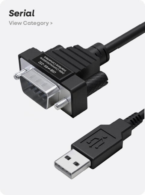 USB Type C Car Chargers, Laptop Chargers, USB Hubs and Cables - Gearmo