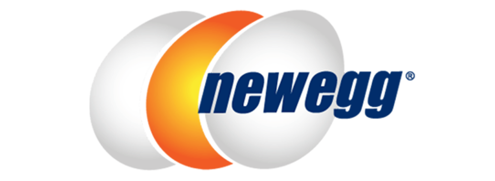 USB Type C Car Chargers, Laptop Chargers, USB Hubs and Cables - Gearmo